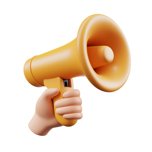 Ação cominatória - Legale Educacional