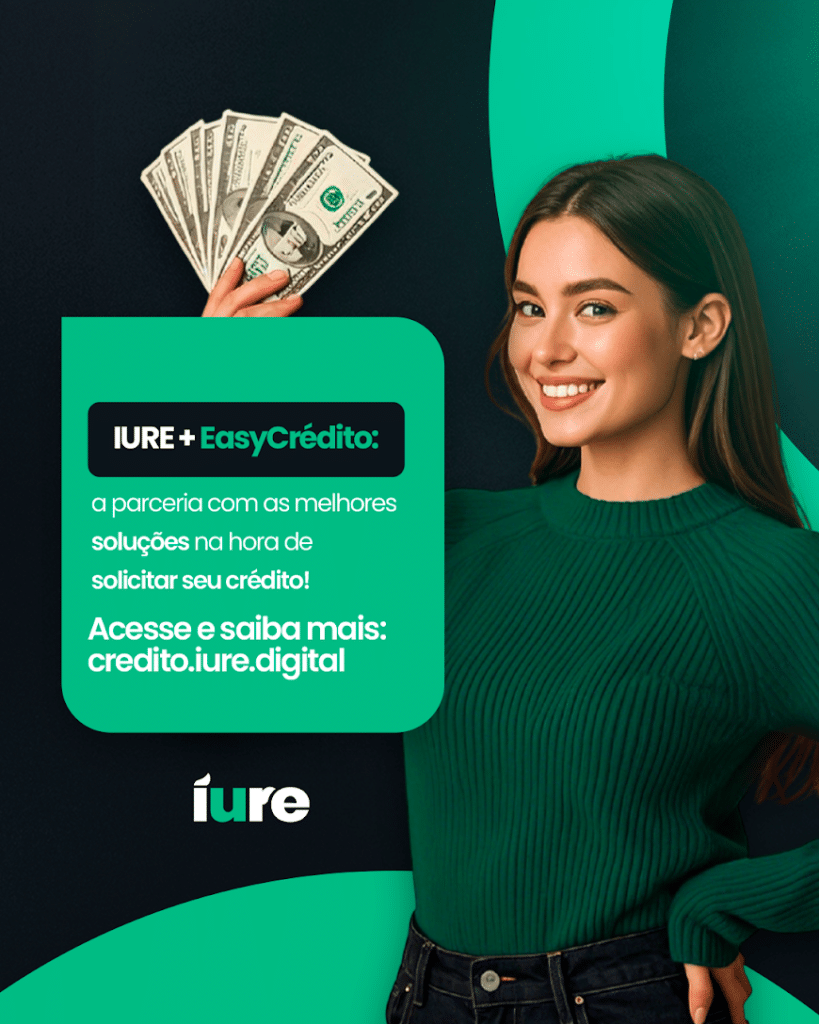 Desafios Jurídicos e Éticos do Anonimato na Era Digital - Legale Educacional