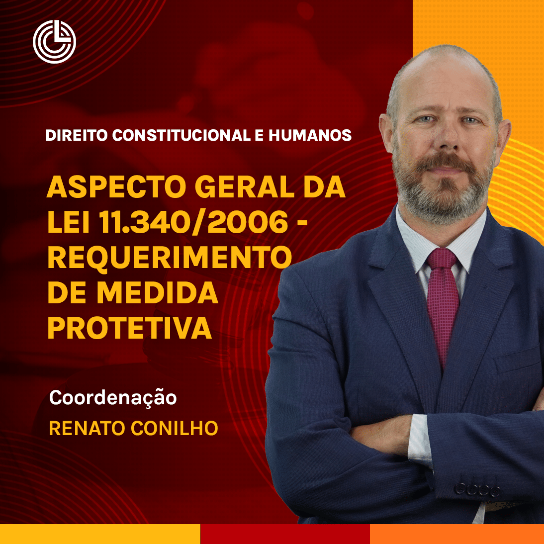 Aspecto Geral da Lei 11.340/2006 - Requerimento de Medida Protetiva pela Lei 11.340/2006 ...
