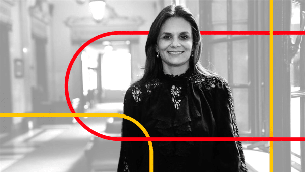 Pós-graduação em Direito Público Aplicado - Legale Educacional