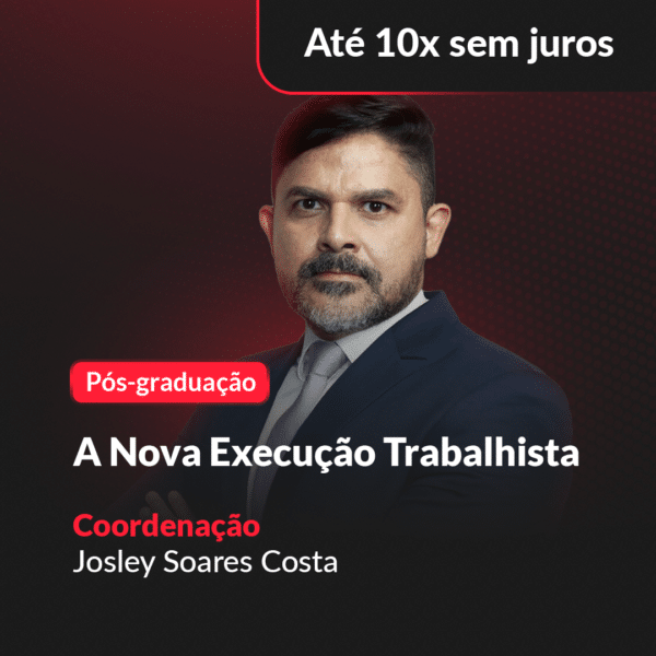 Legale Educacional - O Saber que você merece!