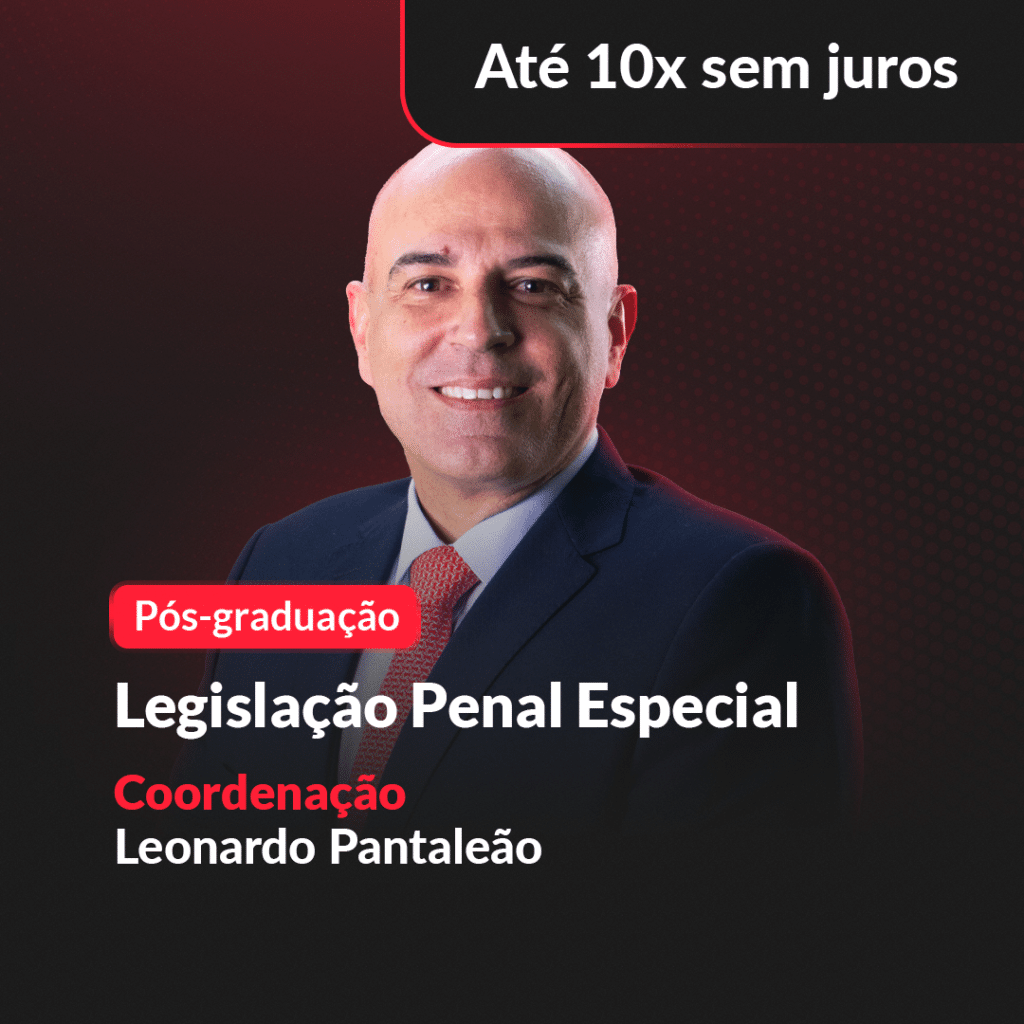 Imperdíveis Legale - Legale Educacional