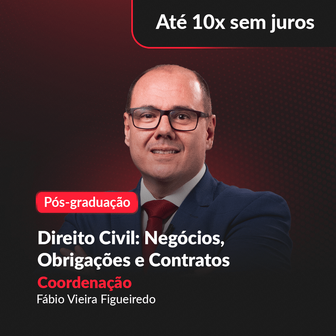 Adimplemento Substancial: Entenda seu Impacto no Direito Contratual ...