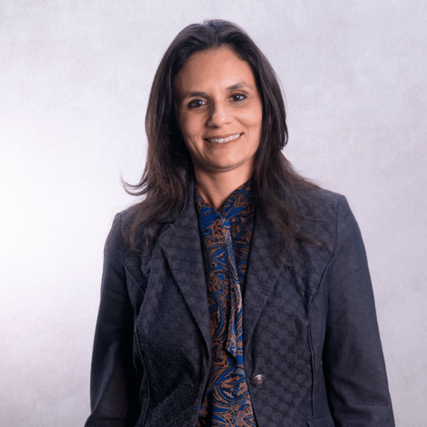 Pós-Graduação Em Direito Público Aplicado - Legale Educacional