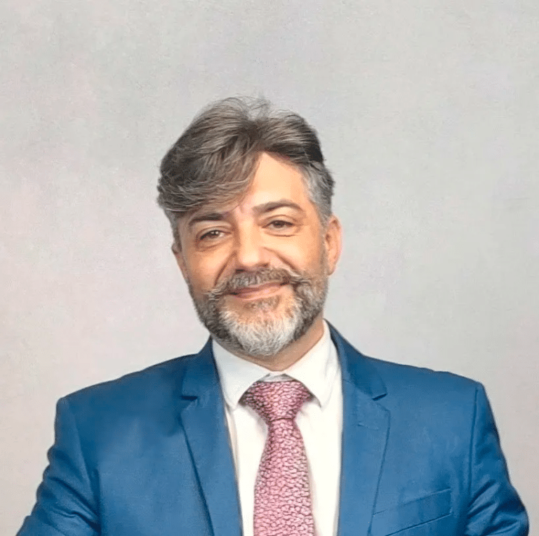 CURSO REGULAR PREPARATÓRIO - 1ª FASE 44/45º EXAME DE ORDEM - Legale ...