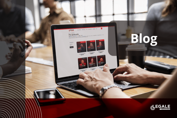 Explorando a Importância da Ratio Decidendi no Direito - Legale Educacional