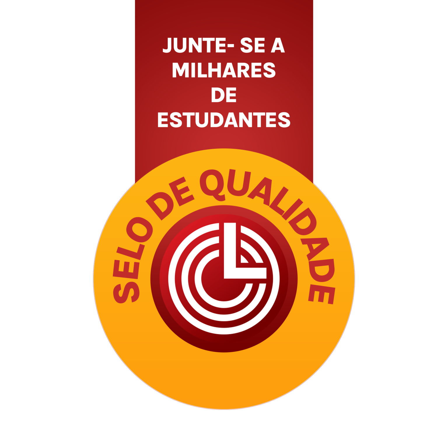 Periculum in mora - Legale Educacional