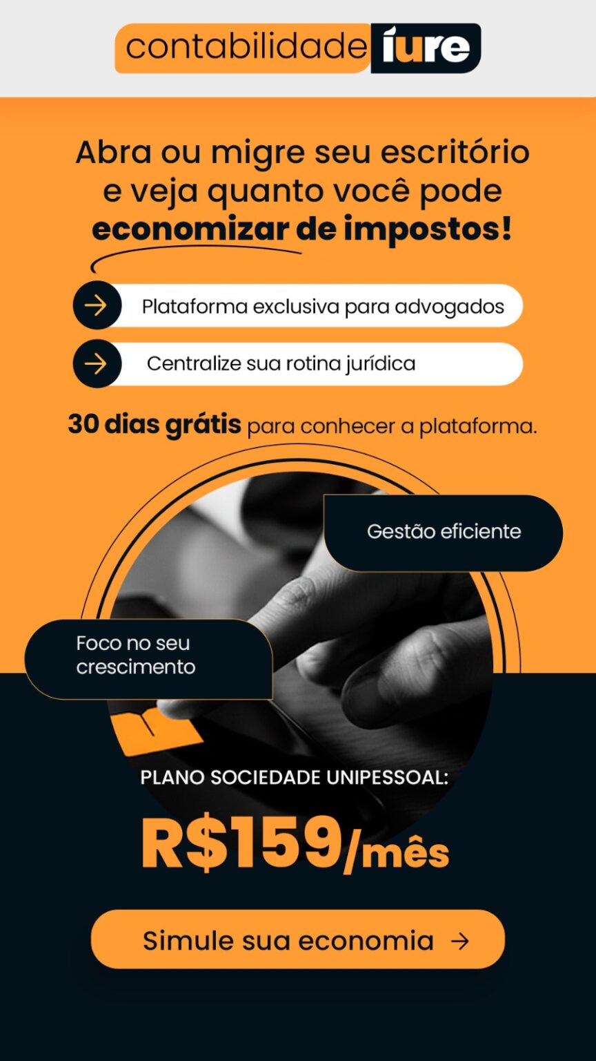 Furto de uso - Legale Educacional